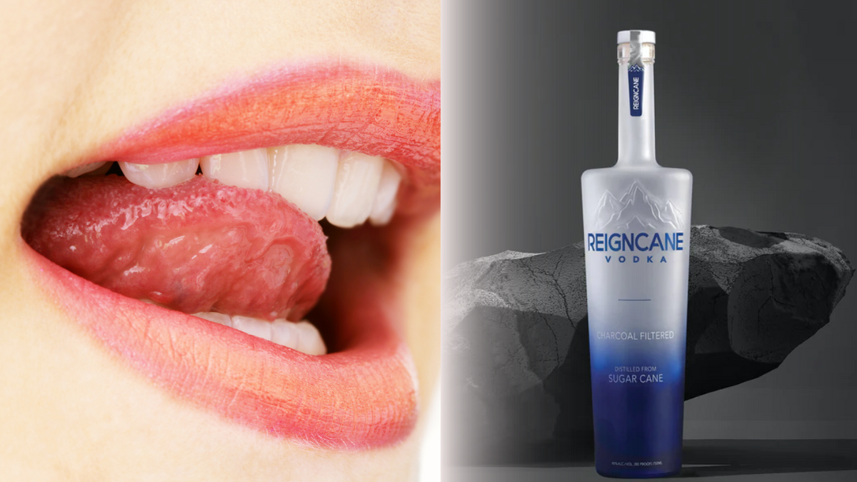 How Vodka Tastes: A Sensory Exploration of the "Water of Life" – BWLS