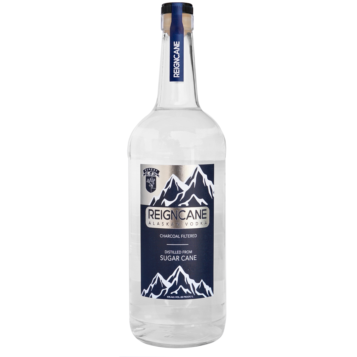 Bottles – BWLS