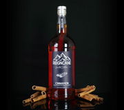 Reigncane Vodka – BWLS