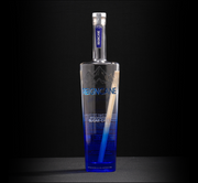 Reigncane Vodka – BWLS